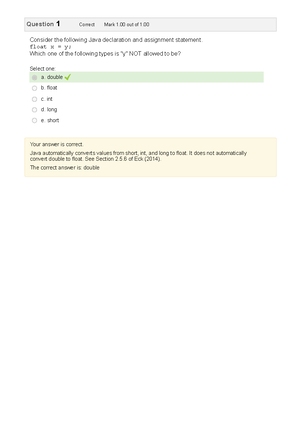 [Solved] In a ranked choice voting election with 5 candidates what is ...