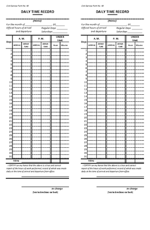 Luisaga- ( Interpretation Allegory OF THE CAVE) - MA. SABRINA D ...