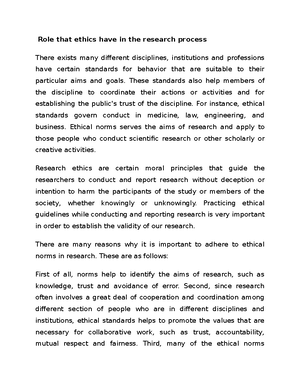 ( Science 100) Learning TASK 1 - CUCAL, NICOLE N. 1 C-B SCIENCE 100 ...