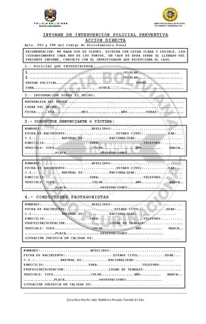 Macrognatia - crecimiento anormal de la mandicbula - Antes de estudiar ...