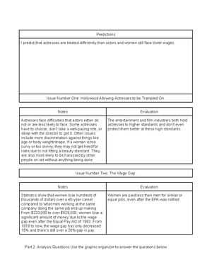 Project - Planning for Biodiversity and Ecosystem Services - *From ...