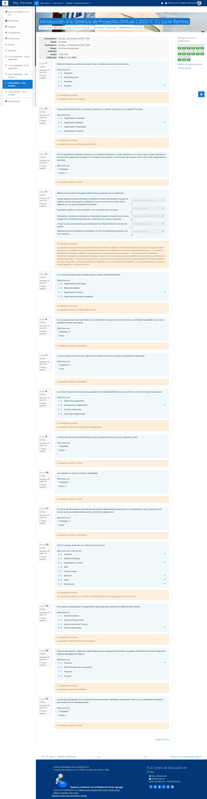 Historia de la Lengua - La historia del idioma español se remonta ...