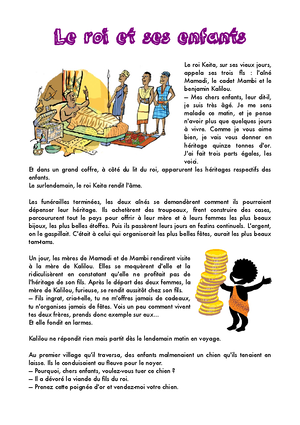 MIL STD 105E - This is the tables for Military Standard Tables. - TABLE ...