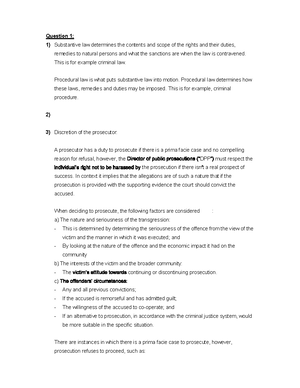 Capitec update assesment - Capitec Bank Assessment Information Purpose ...