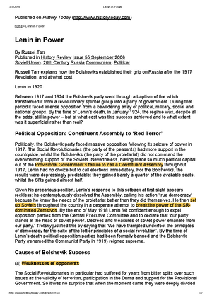 ACWA Ethics and good practice guide - Australian Community Workers ...