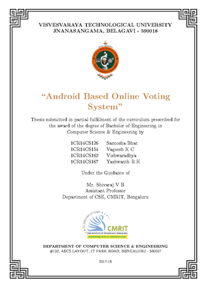 [Solved] Explain job control block with help of diagram in operating ...