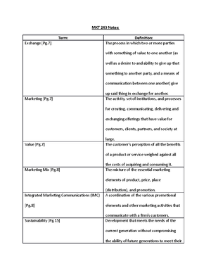 Lab 1 Exam - Portage Learning Center BIOD 151 A&P1 Lab 1 Exam - NRSG ...