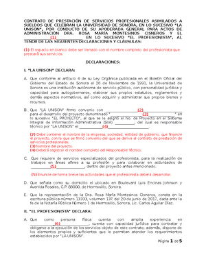 Protocolo -Test- Gordon P-IPG - PERFIL - INVENTARIO DE LA PERSONALIDAD ...