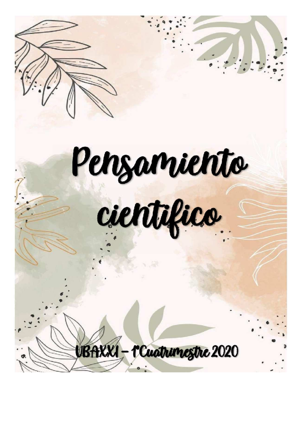 Los-resumenes-que-necesitas-para-aprobar-ipc-con-10 compress - P e n s a m i e n t o c i e n t í ...