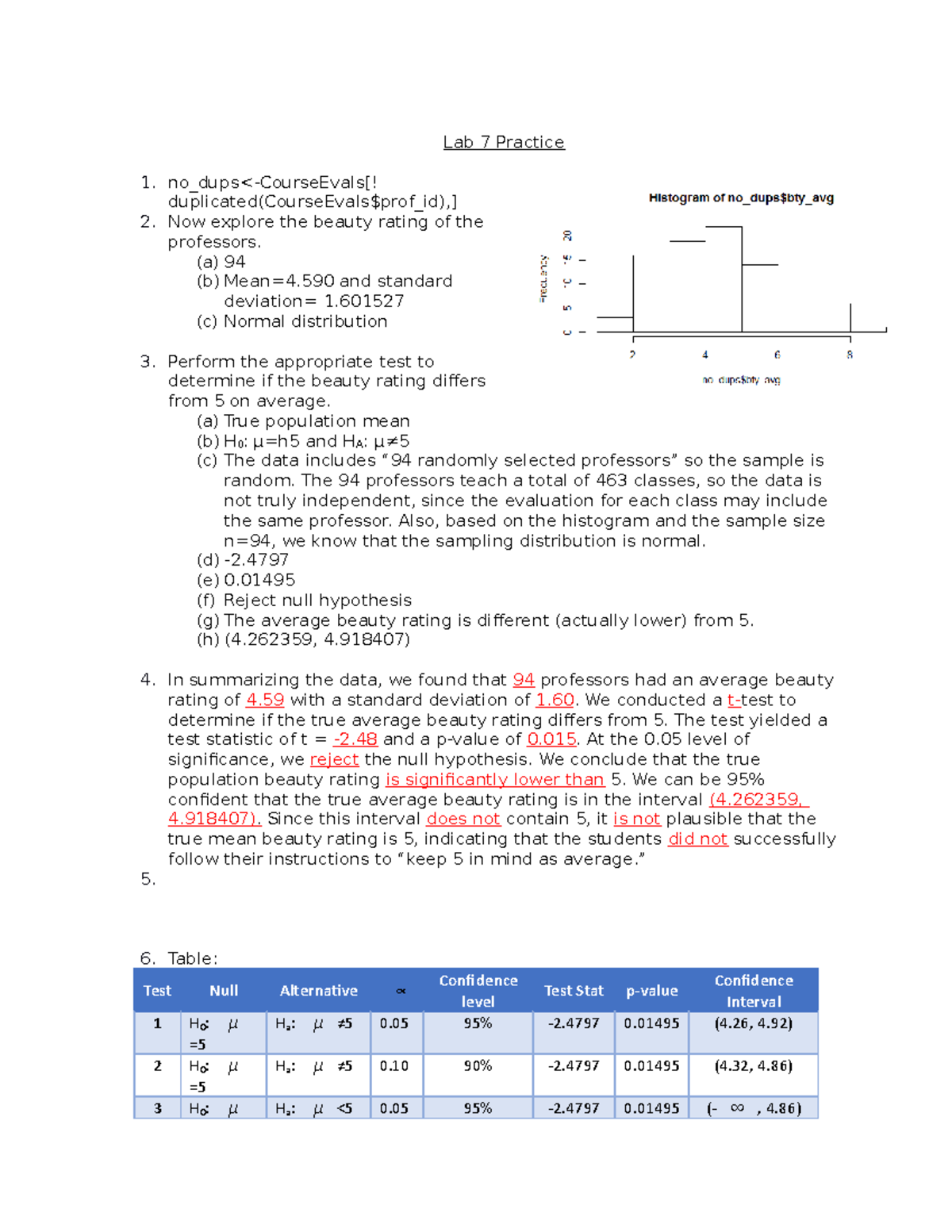 Lab 7 (3-1) - qtm lab assignment - Lab 7 Practice no_dups