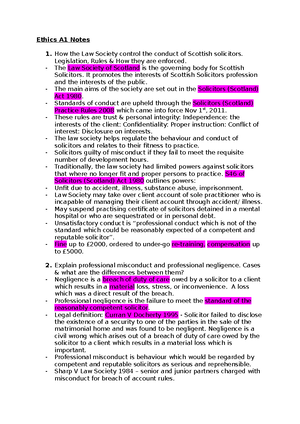 Graded UNIT 1 Development Stage - Course: HND Sports Therapy Class ...