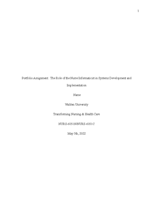 Module 6 Assignment - Due Feb 4 by 11:59pm Points 100 Submitting a text ...