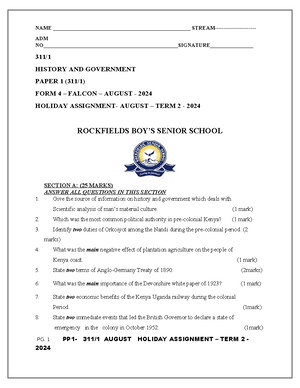 Affidavit of Resignation of a Director -14-1-Extract - REPUBLIC OF ...