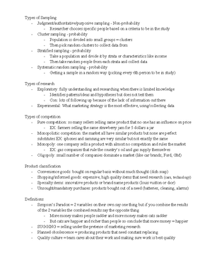 Osslt Opinion Essay Rubric and Scoring Guide for Writing Conventions ...
