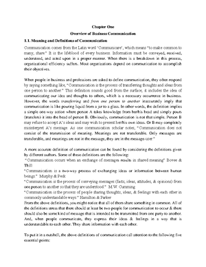 Basic-Computer-Skills 1 - Computer Basic Skills Microsoft Windows PCs We use a conversational ...