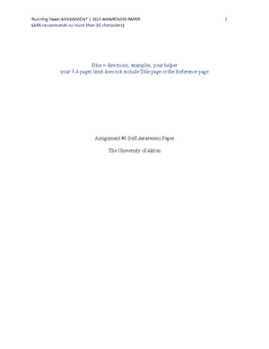 Document 33 - Introduction to social work case study review - Case ...