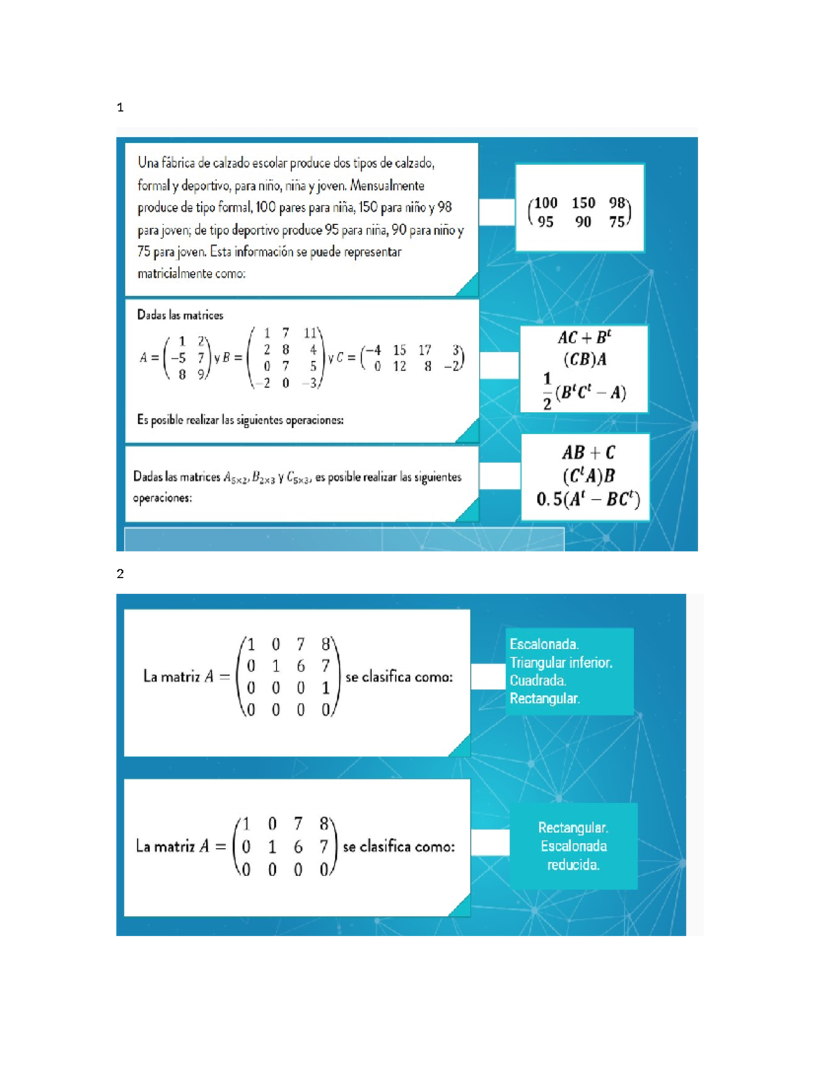 Prueba ESC1 - asd - auditoria - Studocu
