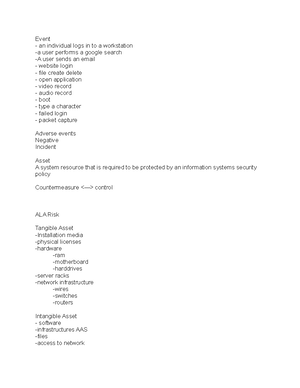 3 ALA Example Phish - sfdfd - CNIT27000 ALA’s 1 Going Phishing Overview ...