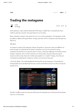 Dragons Egg (Robert L. Forward) (z-lib - Critics acclaimed DRAGON'S EGG ...