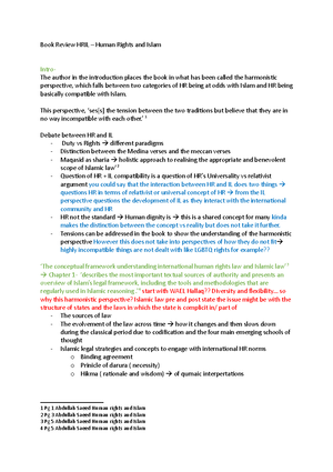 Connell and Messerschmidt-Hegemonic masculinity - Hegemonic Masculinity ...