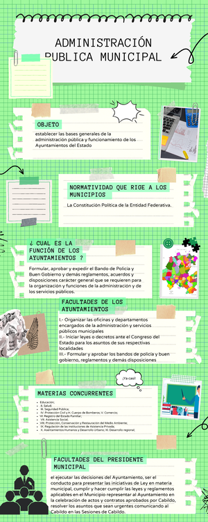 Accesion - Investigación - Características y elementos de la accesión ...