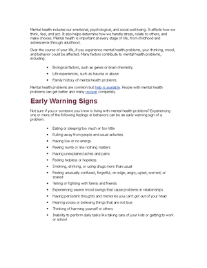 Bio 117 Fruit fly chromosome mapping worksheet-2 - Create a chromosome ...