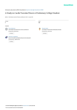 2017 Step3 Sample Items - Step 3 SAMPLE TEST QUESTIONS A Joint Program ...