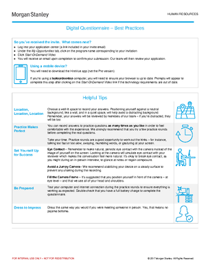 Exam Practice Problem Solving Questions Solutions - SAMPLE PROBLEM ...