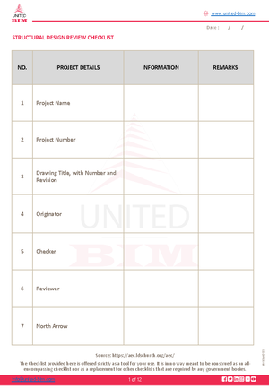 Masonry Design Examples - ***DISCLAIMER: This worksheet is to be used ...