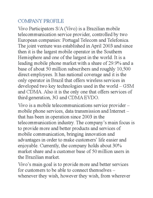 Computer graphics part 2 - Question: 1 The system variable that controls whether or not the ...