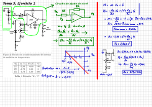 TM-100-temperature sensor - TM- Overview The TM-100 Temperature Sensor ...