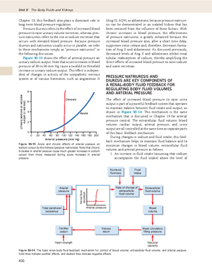 Guyton and Hall Textbook of Medical Physiology ( PDFDrive )-51 - Unit ...