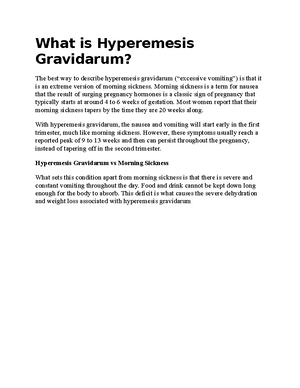 Hellp Syndrome - Acronym - What is HELLP Syndrome? HELLP ( H emolysis ...