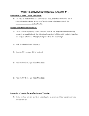 Exceptions to the Building-Up Principle or Aufbau Principle - Exception ...