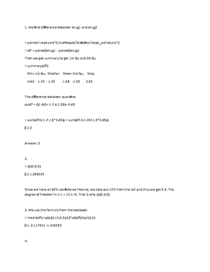 Python Project Ideas - Here are a few ideas to get you started: Data ...