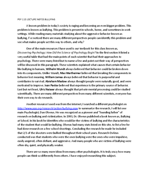 Psy110 v5 wk5 my vision board and reflection worksheet 1 - PSY/110 v My ...