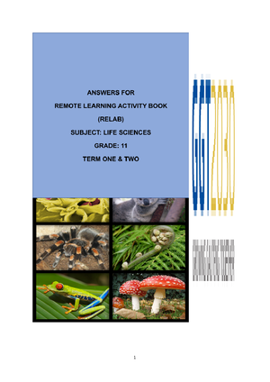 Gr 11 Physical Sciences P1 (English) June 2024 Question Paper ...