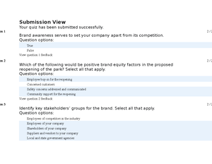 Module 2 Communciation Plan - MBA 645 Communication Grid Template Megan ...