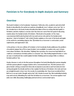 A Night Divided Summary and Analysis - A Night Divided Summary and ...