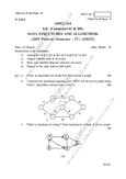 Computer Engineering - Syllabus2019 - SPPU - Studocu