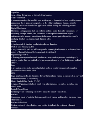 Digital 2 - practice materials - Associative Property A mathematical ...