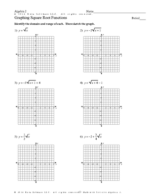 Titrations KEY - titration exercise - 1/ Titrations Practice Worksheet Find the requested ...