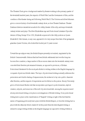 Treasure Island - Text - Nil - Treasure Island-Robert Louis Stevenson ...