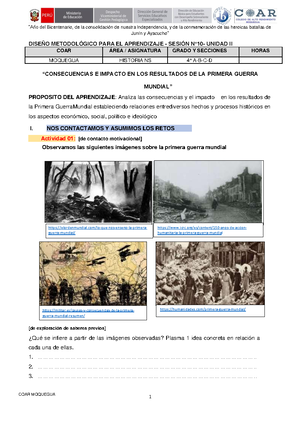 Precursores Clasicos - jgdfgg - PRECURSORES CLASICOS Robert Malthus ...