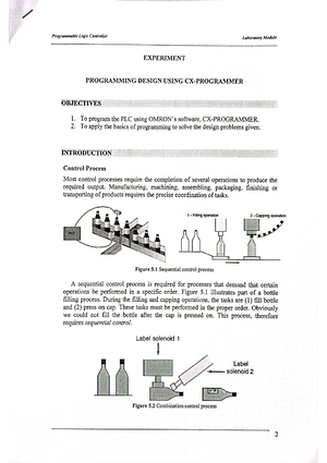 STEP7 - PLC - s Welcome to STEP 7, Contents Introduction to STEP 7 1 ...