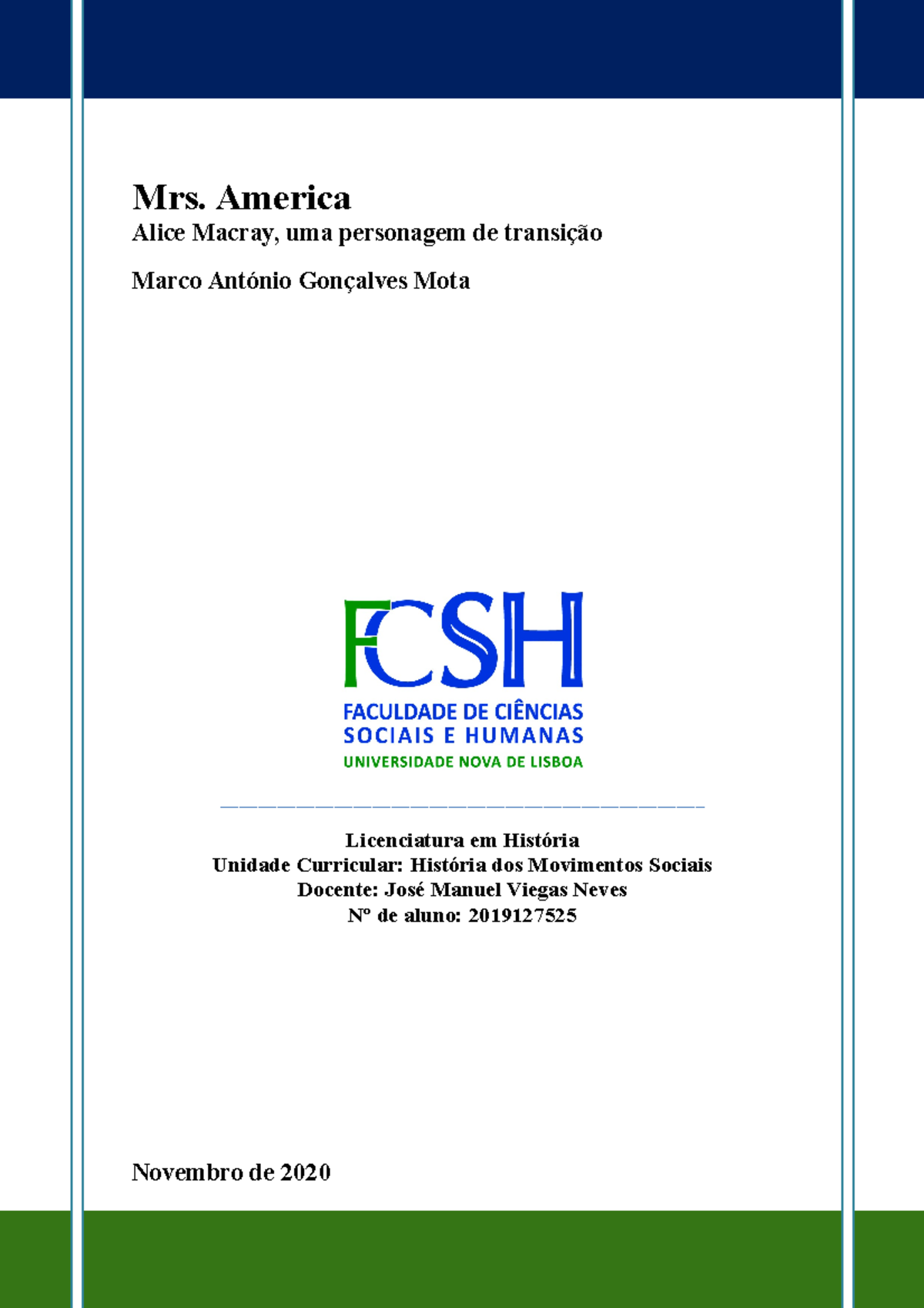 Mrs. America: Alice Macray, uma personagem de transição - Mrs. America ...