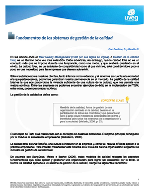 ISO 15189 2022(es) - Norma para Laboratorio Clinico - Laboratorios ...