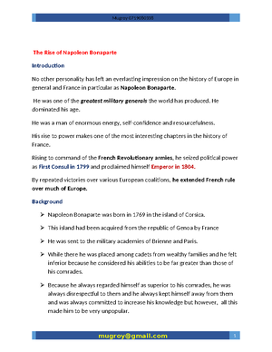 O Level Slave Trade Notes - NOTES ON SLAVE TRADE Definition: Slave ...