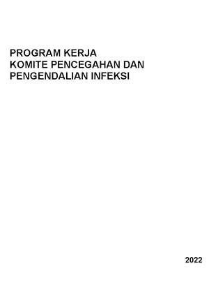 Project Libre - 1 Analisis dan Desain Sistem 11 days 5/15/08 8:00 AM 2 Menganalisis Sistem - Studocu