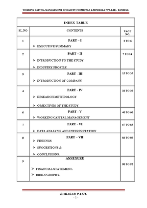 PPCD 1 Reflective writing samples OCT 2021 - Learning Development ...
